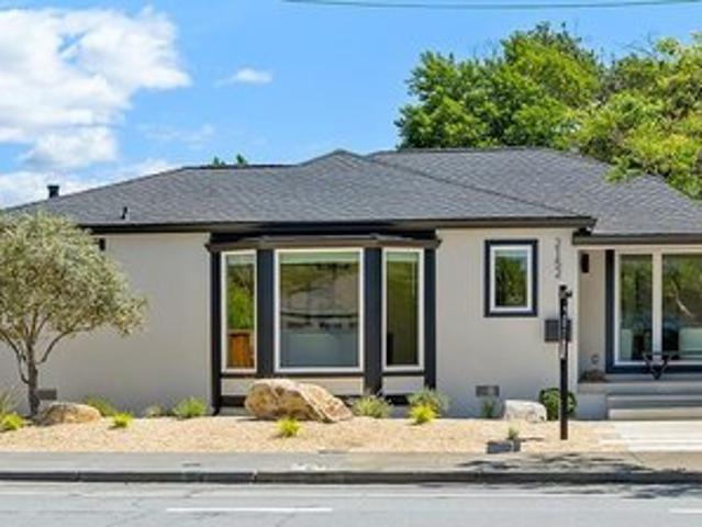 2152 Montecito Ave, Santa Rosa, CA 95404