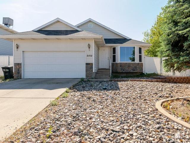 2152 N Chandler Dr, Cedar City, UT 84721