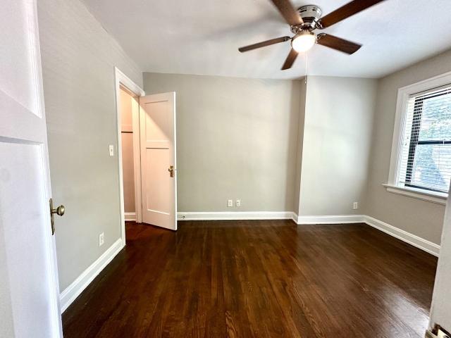 2152 N Meridian St 1 Bedroom Apartment for Rent at 2152 N Meridian St, Indianapolis, IN 46202 Near Northside
