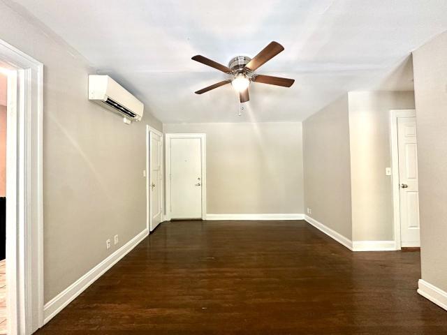 2152 N Meridian St 1 Bedroom Apartment for Rent at 2152 N Meridian St, Indianapolis, IN 46202 Near Northside