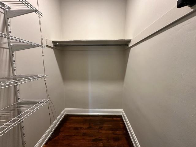 2152 N Meridian St Studio Apartment for Rent at 2152 N Meridian St, Indianapolis, IN 46202 Near Northside
