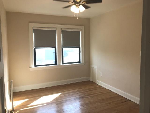 2152 N Meridian St Studio Apartment for Rent at 2152 N Meridian St, Indianapolis, IN 46202 Near Northside