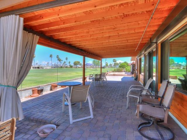 2152 N Middlecoff Dr, Mesa, AZ 85215