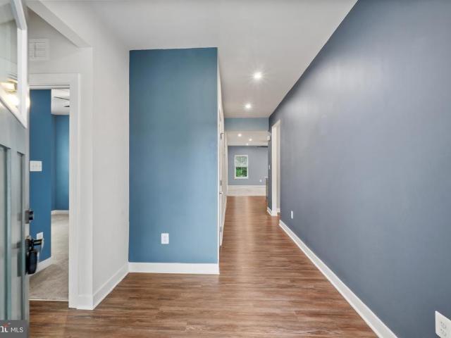 2152 Nottoway Drive