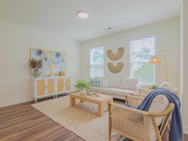2152 Oyster Reef Lane