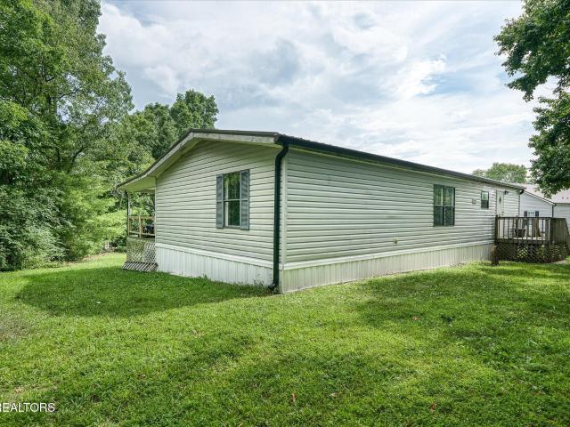 2152 Alloway Rd