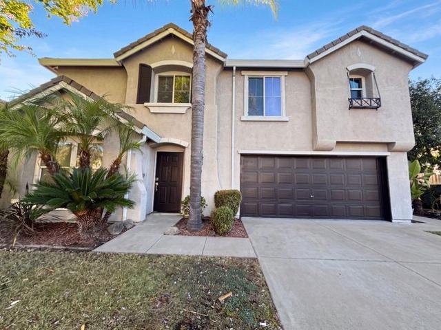 2152 Arnold Dr, Rocklin, CA 95765