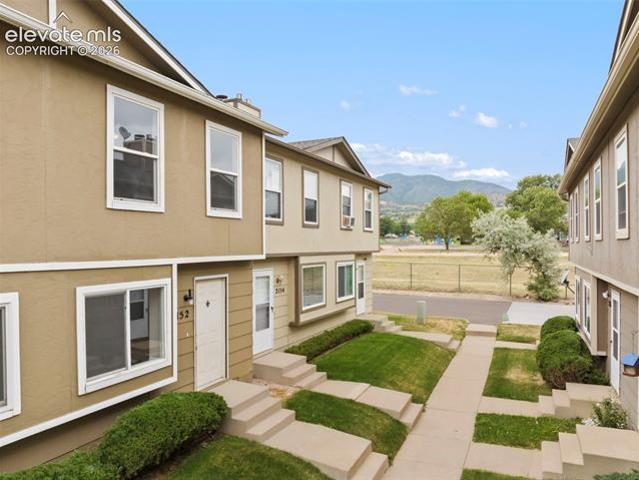2152 Baltimore Circle
