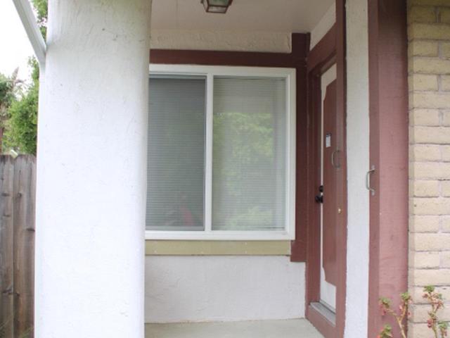 2152 Blue Jay Cir, Pinole, CA 94564 | MLS #41131 | Compass