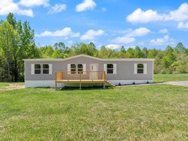 2152 Carcassonne Rd, Blackey, KY 41804