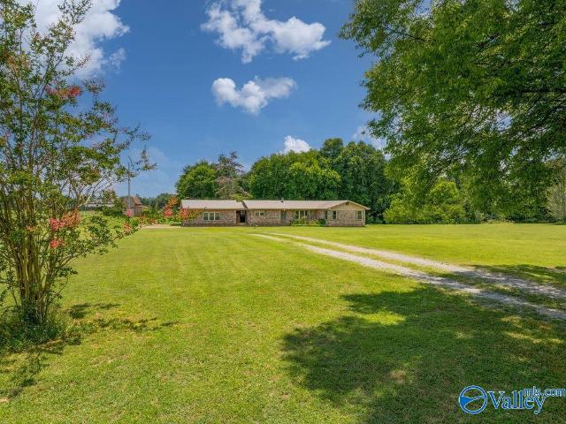2152 County Road 49