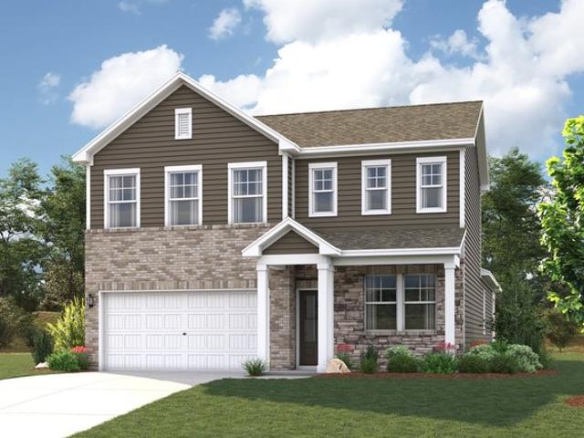 2152 Craven Pl, Old Hickory, TN 37138