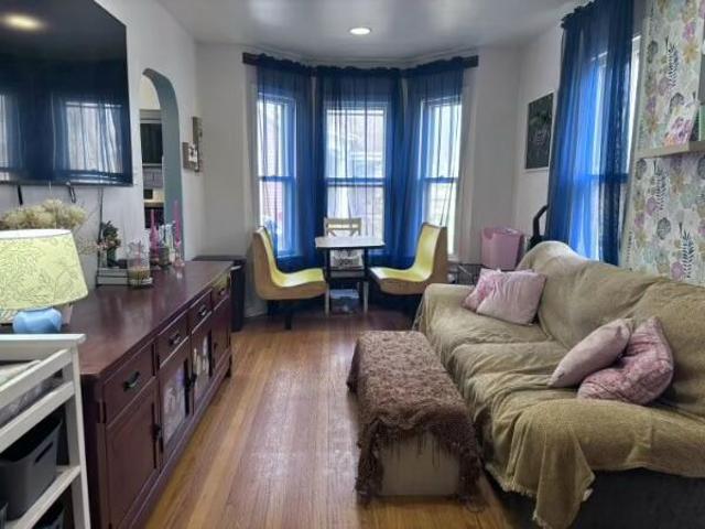 2152 Crisman Rd, Portage, IN 46368 | MLS #836055 | Compass