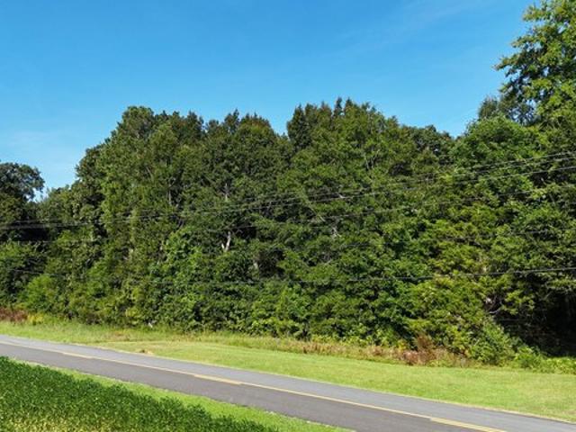 2152 Dr George Ward Rd, Elberton, GA 30635