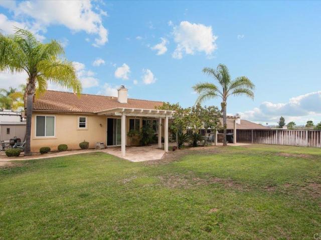 2152 Drew Road