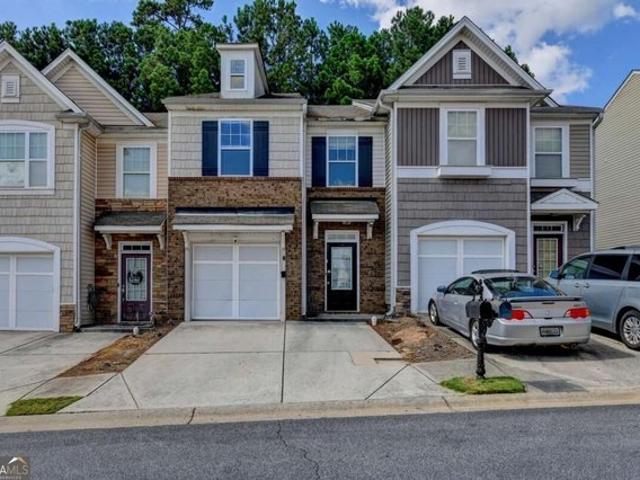 2152 Executive Dr, Duluth, GA 30096