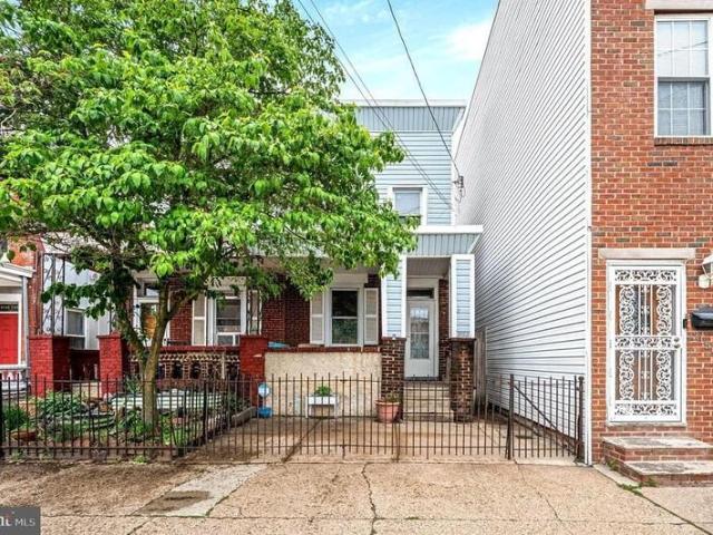 2152 e york street, philadelphia, pa 19125