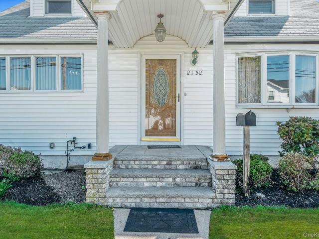 2152 Erma Drive