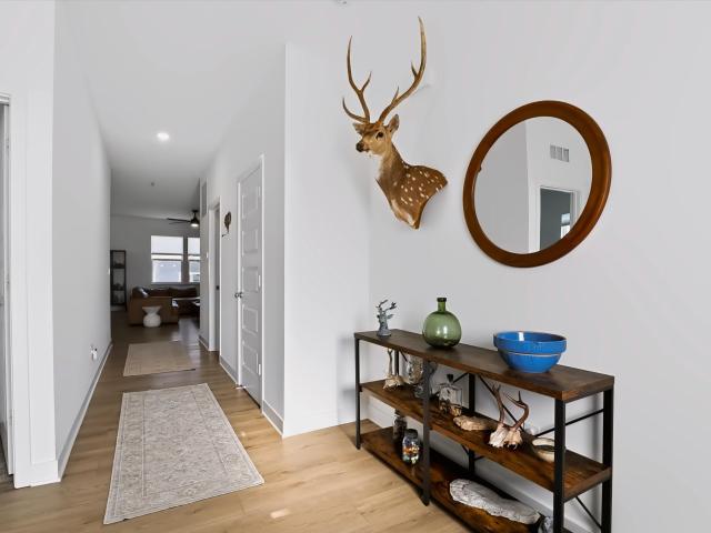 2152 Foothill Drive