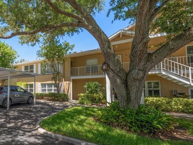 2152 Gulf View Blvd, Dunedin, FL 34698