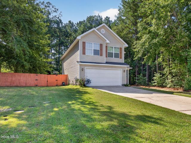 2152 Gardenview Drive