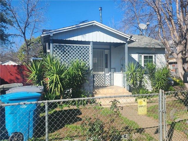 2152 Greenville St, Oroville, CA 95966