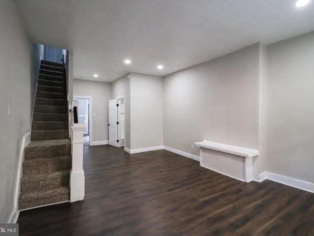 2152 Penn Street