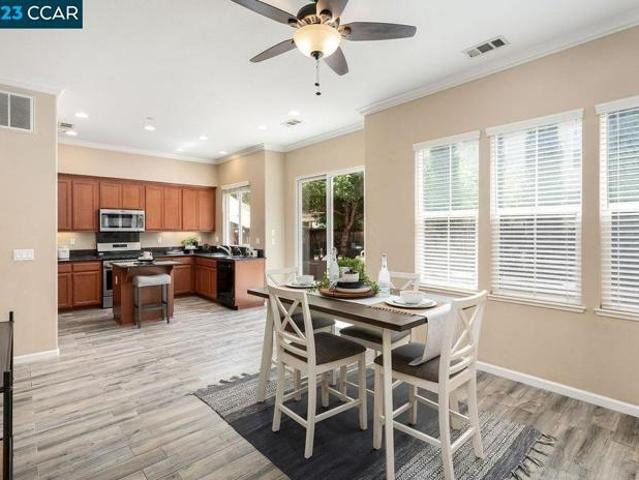 2152 Prato St, Brentwood, CA 94513