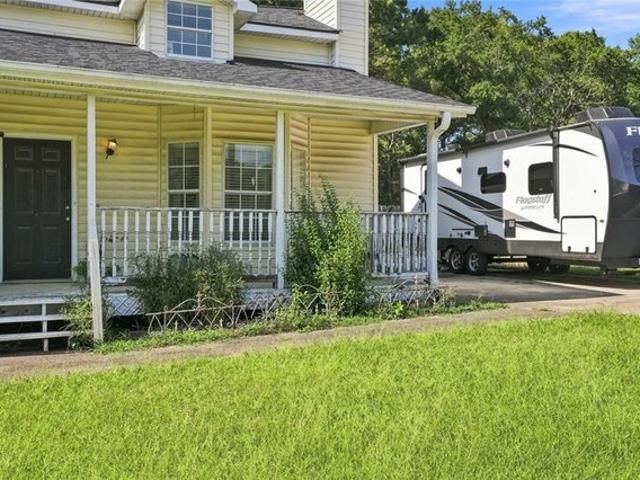 2152 Red Rose Ln, Loganville, GA 30052