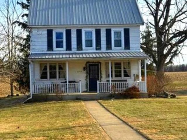 2152 Ritner Hwy, Carlisle, PA 17015