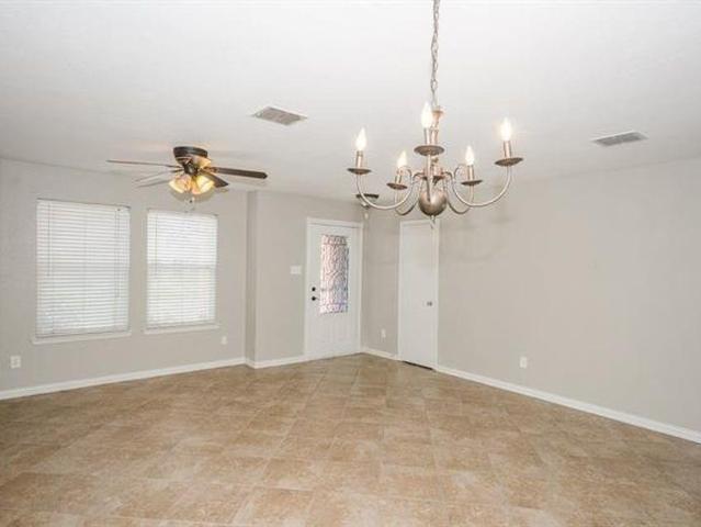 2152 Royal Acres Trail, Little Elm, TX 75036 | MLS #21201 | Compass