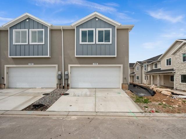 2152 S 1080 E, Heber City, UT 84032