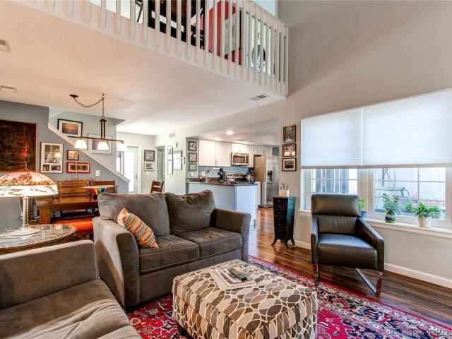 2152 S Victor Street # B
