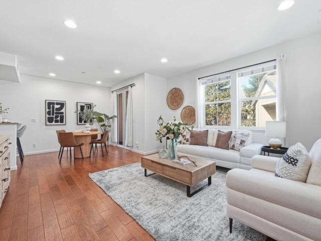 2152 Sheffield Drive