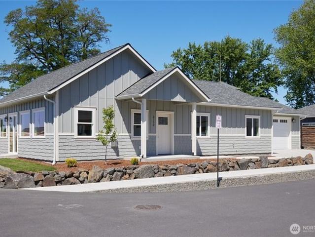 2152 Solara Ln, Walla, WA 99362