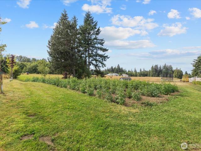 2152 th Ave NW, Stanwood, WA 98292 | MLS #2551