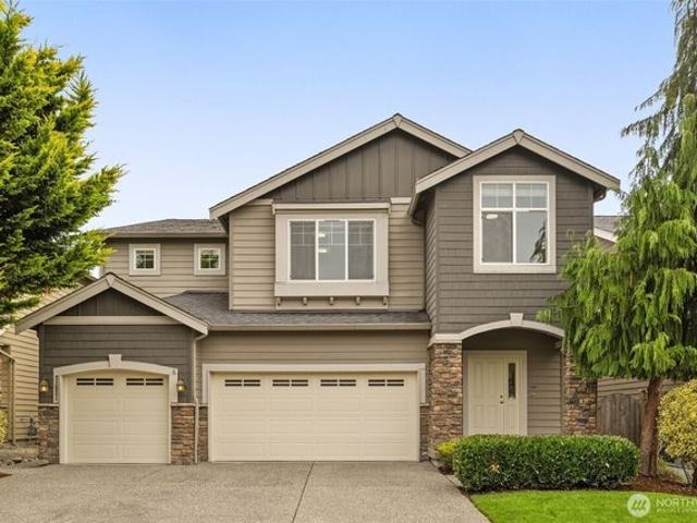 2152 th Ave SE, Bothell, WA 98021