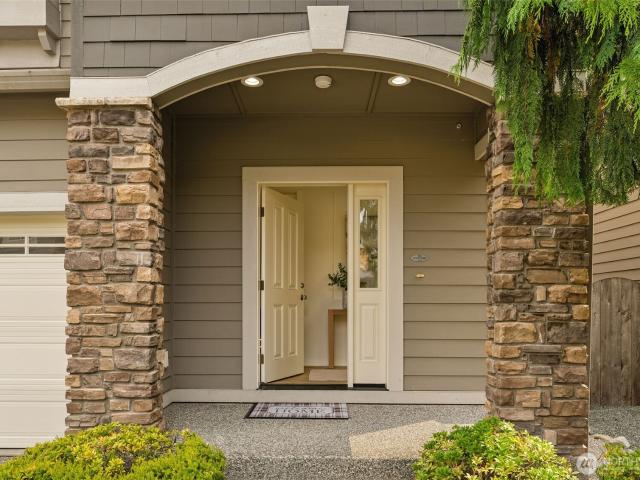 2152 th Avenue SE