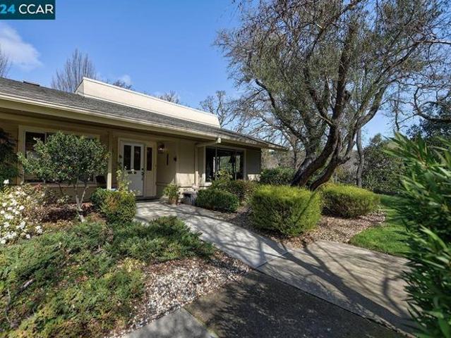 2152 Tice Creek Dr #4, Walnut Creek, CA 94595