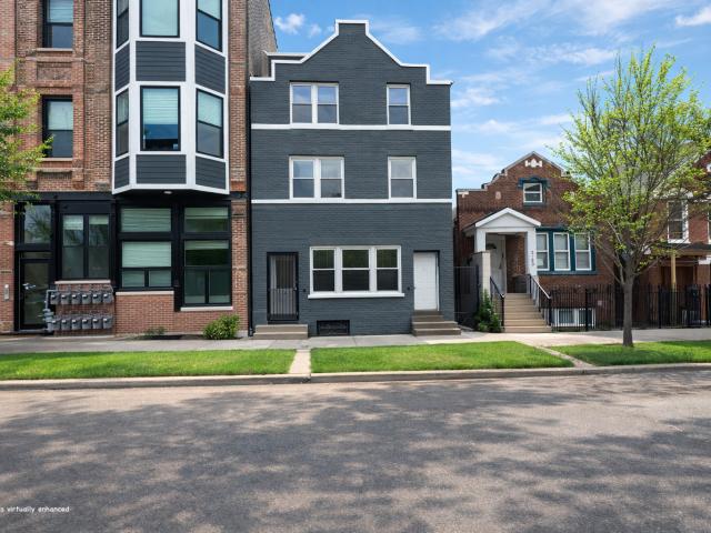 2152 W 21st Street