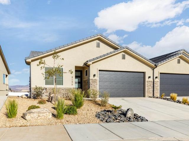 2152 W 380 S, Hurricane, UT 84737