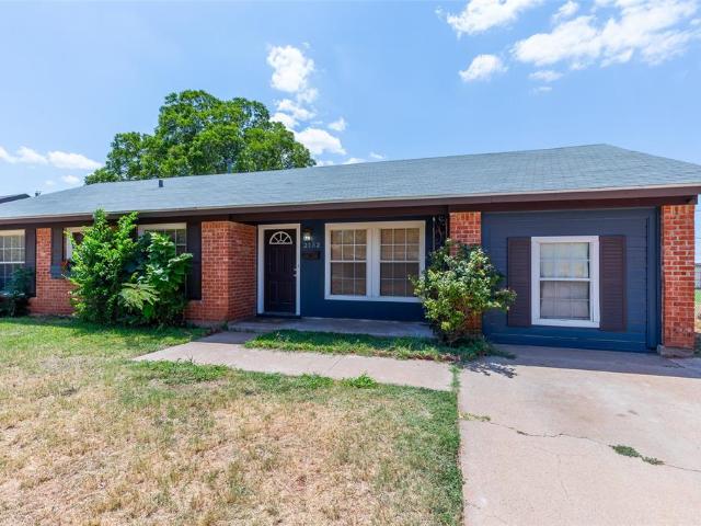 2152 Westview Drive