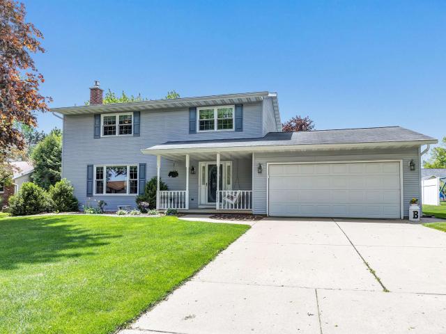 2152 woodcrest drive
