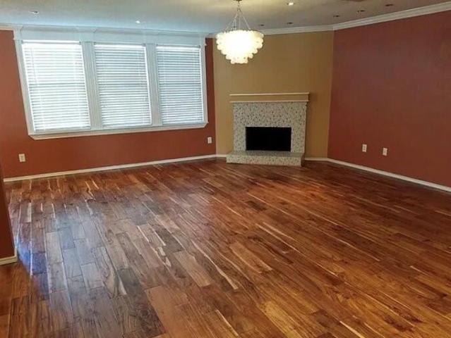 2152 Zion Hill