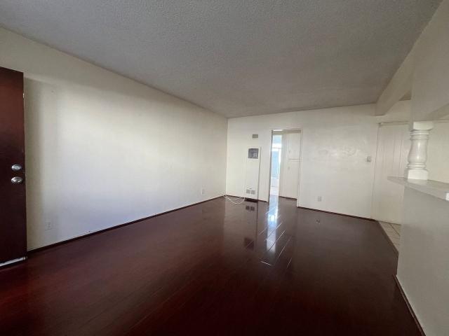 2152 1 Bedroom Apartment for Rent at 214 N Nicholson Ave, Monterey Park, CA 91755 Monterey Park