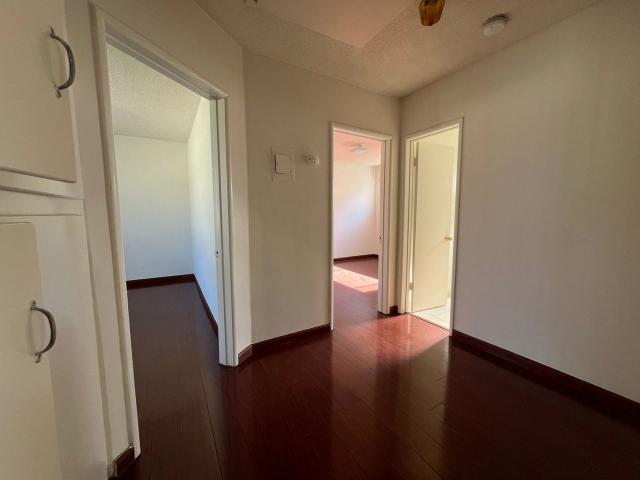 2152 1 Bedroom Apartment for Rent at 214 N Nicholson Ave, Monterey Park, CA 91755 Monterey Park