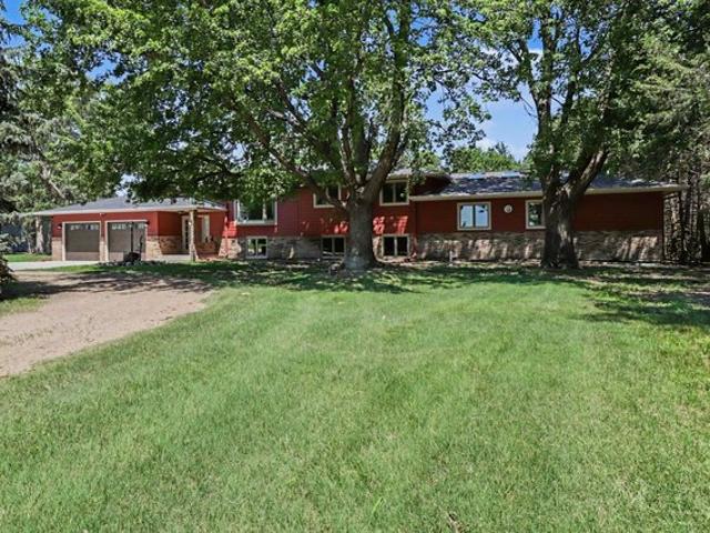 2152 23 Rd, Wilcox, NE 68982