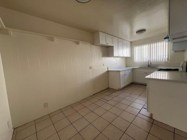 2152 2 Bedroom Apartment for Rent at 214 N Nicholson Ave, Monterey Park, CA 91755 Monterey Park