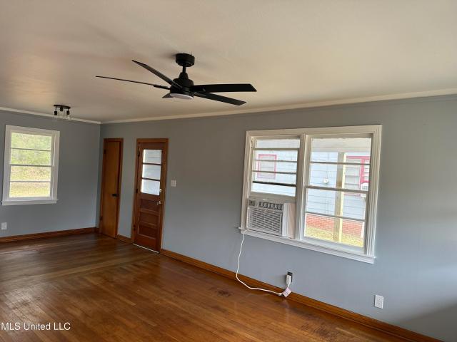 2152 2nd St, Natchez, MS 39120 | MLS #4138 | Compass