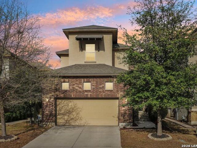 21530 Arroyo Frio